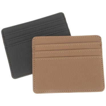 Hotel Motel RFID Contactless Key Card with Envelopes Sleeve Welcome ...