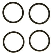Grohe 43544000 Discharge Piston - Walmart.com
