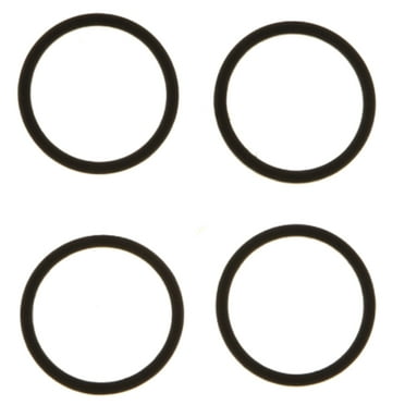Grohe 43544000 Discharge Piston - Walmart.com