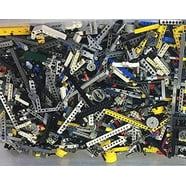 Free Shipping! LEGO Power Functions IR Receiver Set LEGO 8884 - Walmart.com
