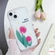 Funda Compatible Para iPhone 14 13 12 Mini 11 Pro X XR XS Max SE 2020 7 ...