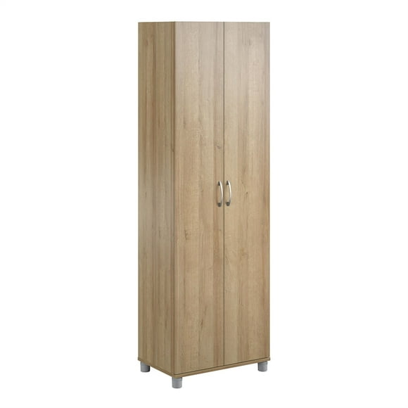 Storage Cabinet 24 Inch Wide