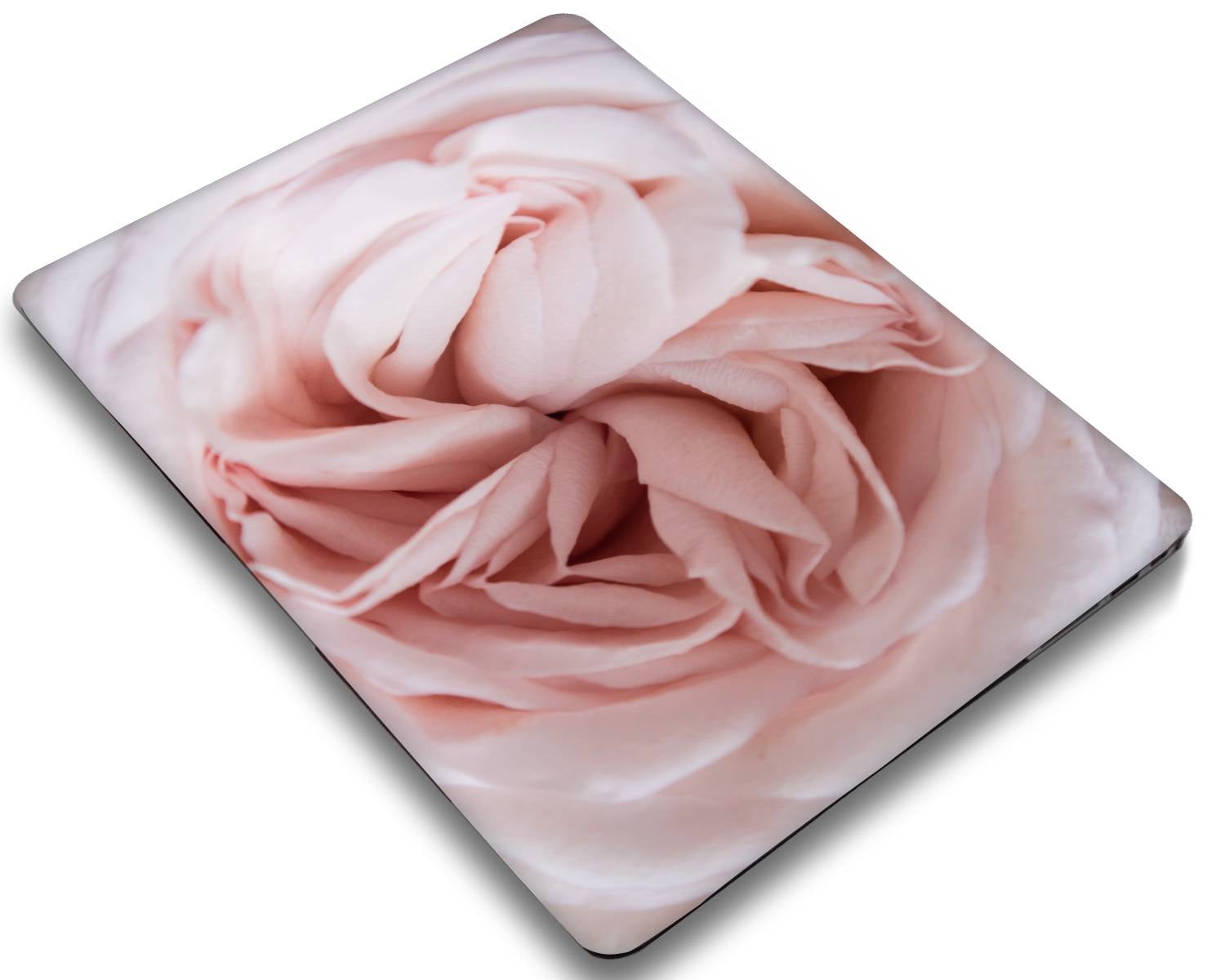 Hard Shell for 2022 2021 2020 2019 2018 Release MacBook Air 13 inchs ...