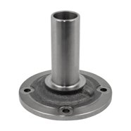 4t65e upper channel plate & modulator 1997-up (4th design) retro s all ...