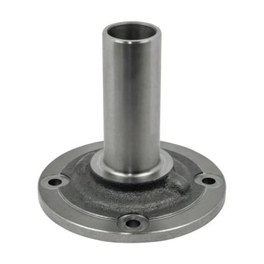 aluminum pan 4t60e side pan (outer) molded rubber gasket Automatic ...