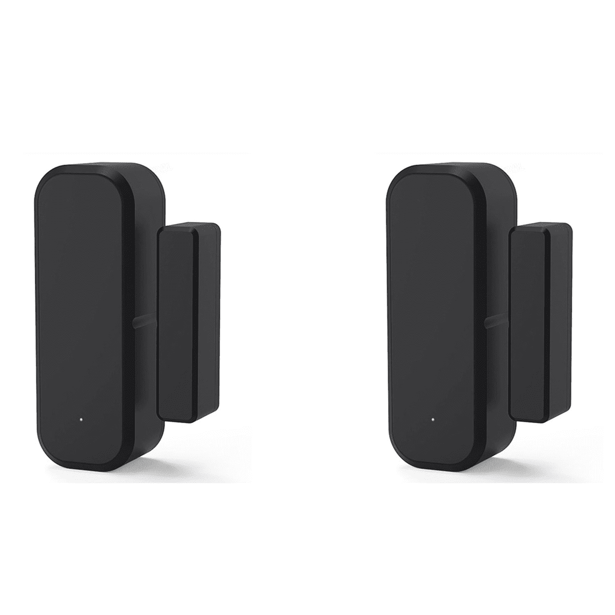 Click here for Unbranded 2x Tuya Wifi Door Sensor Window Entry Se... prices