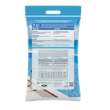 Clorox® Pool & Spa™ Salt for Saltwater Swimming Pools & Water Spa Care ...