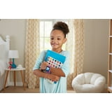 VTech KidiZoom DX3 - Award-Winning Learning Smartwatch for Kids ...