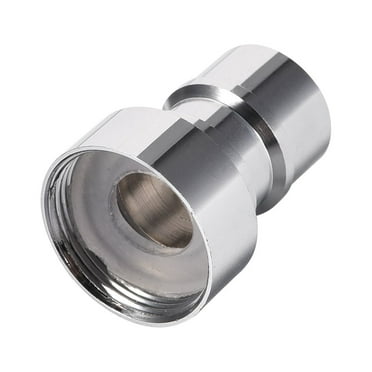 Faucet To Hose Adapter, Garden Hose Faucet Adapter, Sink Hose ...