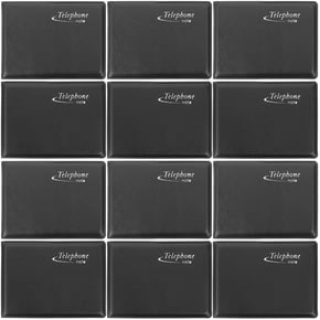 Address Books | Walmart Canada