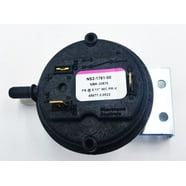 AC-16 Blower Motor | Exact Fit Replacement for Englander Part# AC-16 ...