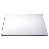 Efavormart 16 PCS - 12" Square Glass Mirror Table Centerpiece, Hanging ...