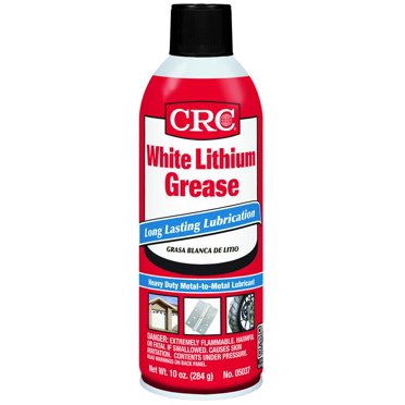 CRC CRC Compressor Oils, Bottle, 1 gal - Walmart.com