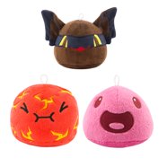 Poopsie Slime Surprise Sparkly Critters That Magically Poop or Spit ...