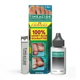 Tineacide Antifungal Cream, 1.25 oz HSA/FSA Eligible - Walmart.com