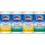 Pledge Beautify It Lemon Enhancing, Clean Furniture Polish, Spray 3 Pk ...