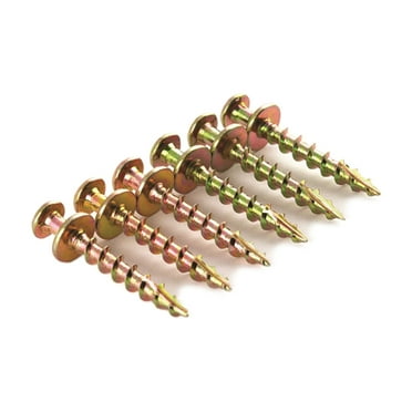 12 Packs: 25 ct. (300 total) Silver Small Sawtooth Hanger Value Pack by ...