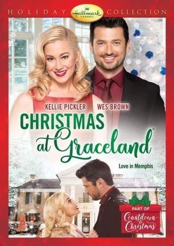 Graceland Tv Show Poster