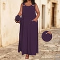 asdoklhq Summer Dresses for Women 2026 Cocktail Dress Semi Formal ...