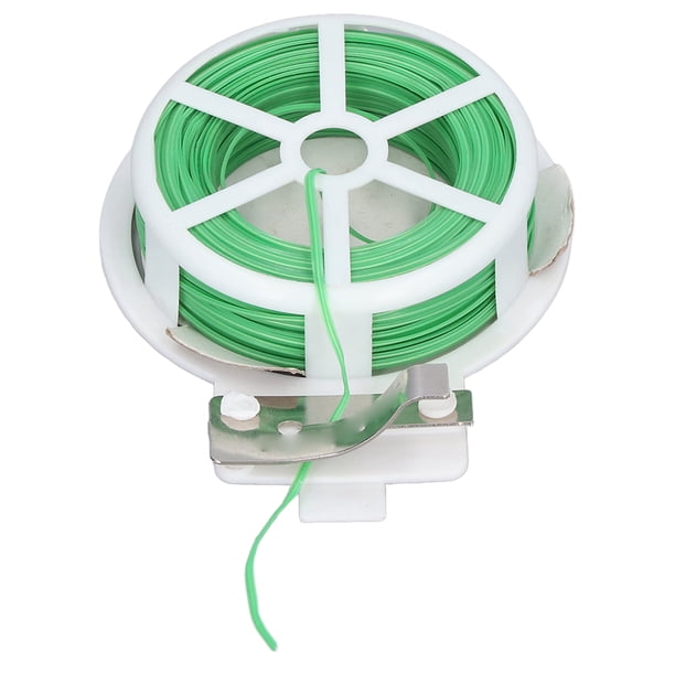 Cutter Dispenser Wire Roll, Easy Operation No Damage Wear Resistant ...