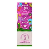 Dr. Squatch SpongeBob SquarePants Limited Edition Natural Bar Soap, Sea ...