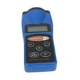 Powkky Laser Distance Meter Multifunction 2?60ft Handheld Portable ...