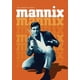 MANNIX-COMPLETE SERIES (DVD/EPIK PACK) (48DISCS) (DVD) - Walmart.com