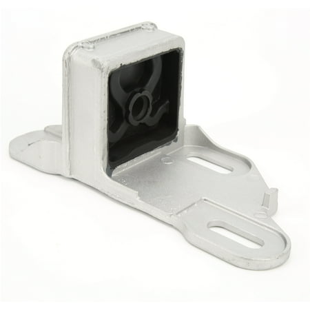 Rear Exhaust Mounting Bracket, Easy Installation Exhaust Pipe Support ...