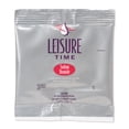 Leisure Time BE-02 Sodium Bromide for Spas and Hot Tubs, 12-Ounces, 2 ...