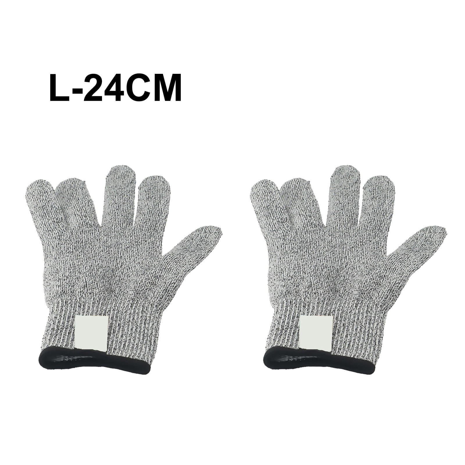 Click here for Jlm Store Cut-Resistant Gloves High Level 5 Protec... prices