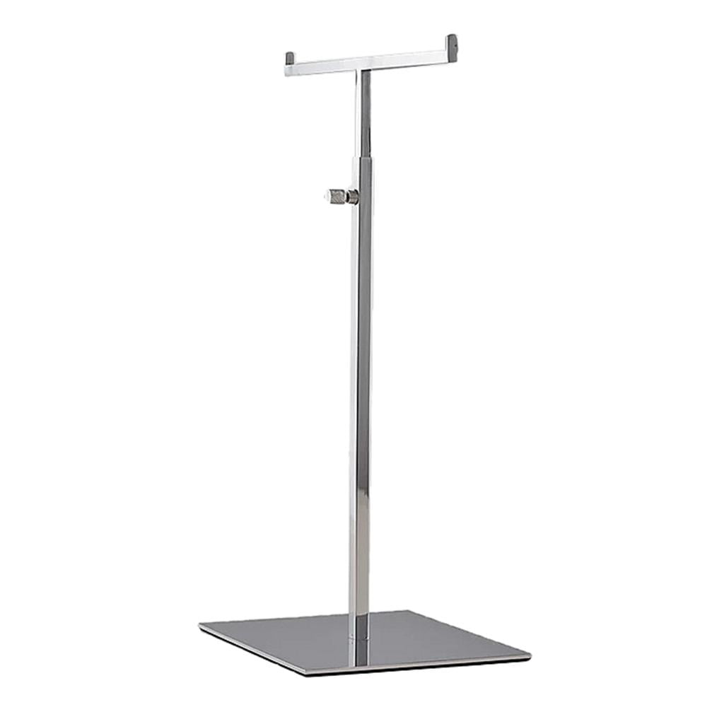 Metal Bag Display Rack Women Handbag Stand Holder With Keeps You Bags metal-bag-display-rack-women-handbag-stand-holder-with-keeps-you-bags