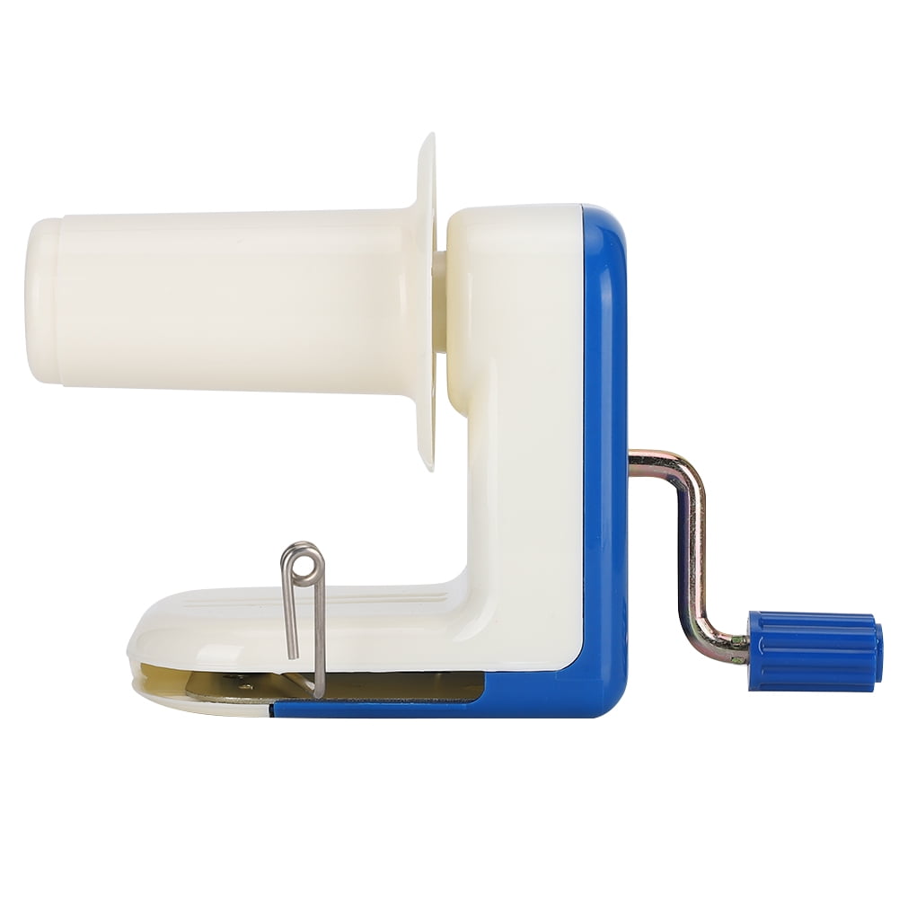 Herwey String Winding Machine,Knitting Tools Household Manual Wool ...