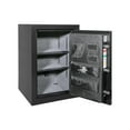 Winchester® Home 7 Safe, U.L. Electronic Lock - Walmart.com