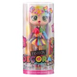 DECORA DOLLZ 11 INCH - Walmart.com