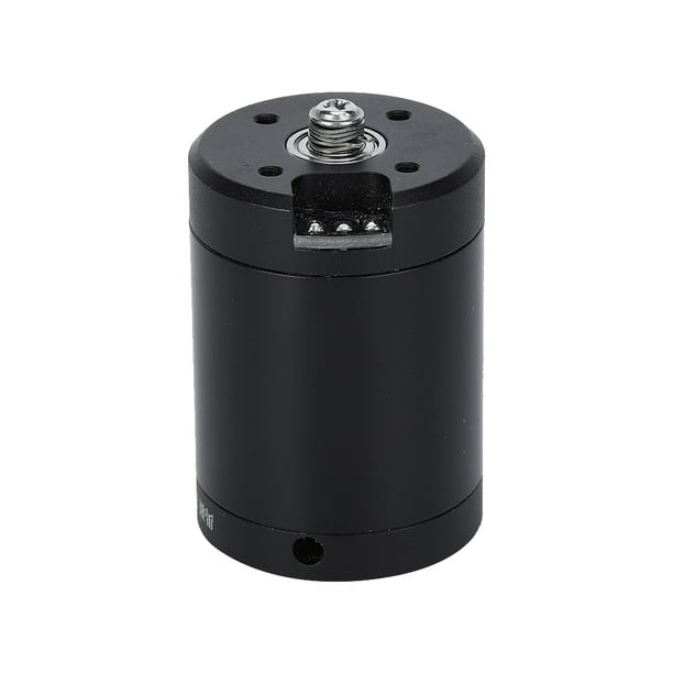 Thrust Motor,F3031-350KV Underwater Thruster Motor RC Boat Thrust Motor ...