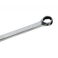 STEELMAN PRO 15/16-Inch Combination Wrench with 6-Point Box End, 78360 ...