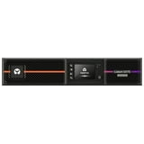 Vertiv Liebert GXT5 Lithium-Ion N Online UPS 1500VA/1350W 120V Tower ...