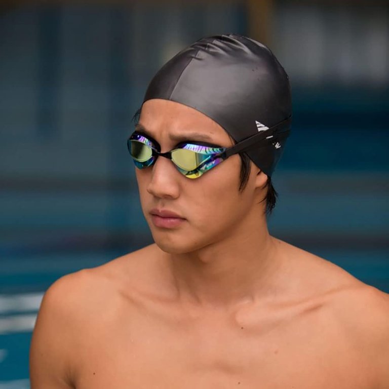 Isla Wood's Instagram, Twitter & Facebook on IDCrawl