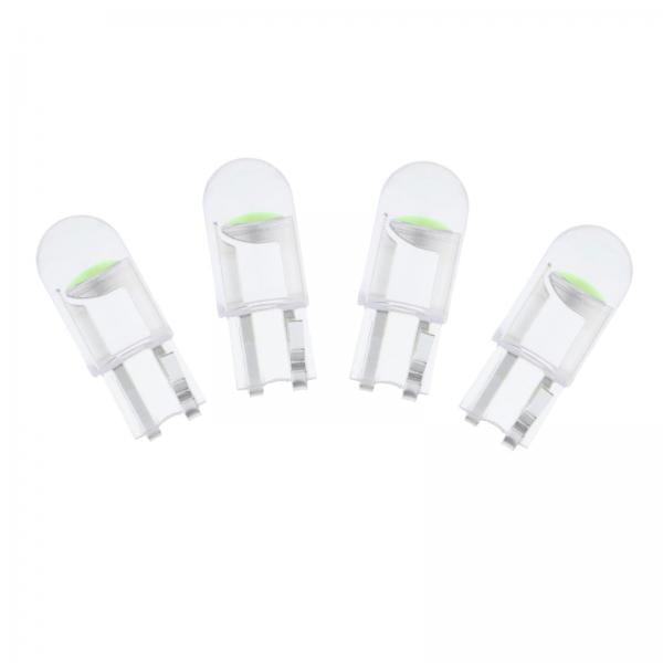 car lights interior,car lights interior 168 168 bulb, bulb dashboard ...