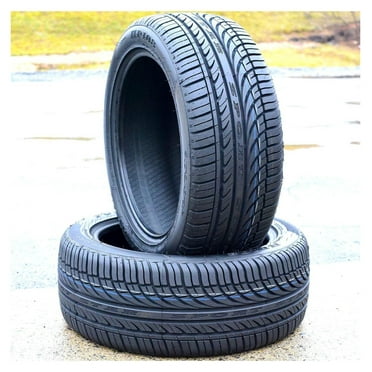 255/65R17 Celimo PREVAIL H/T 110T Standard Load Black Wall Tire ...