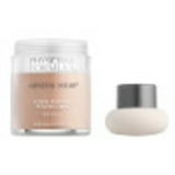 Physicians Formula, Mineral Wear Loose Powder, 0.49 oz, Creamy Natural ...