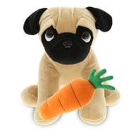 Douglas Spud Mixed Breed Mutt Dog Plush Stuffed Animal - Walmart.com
