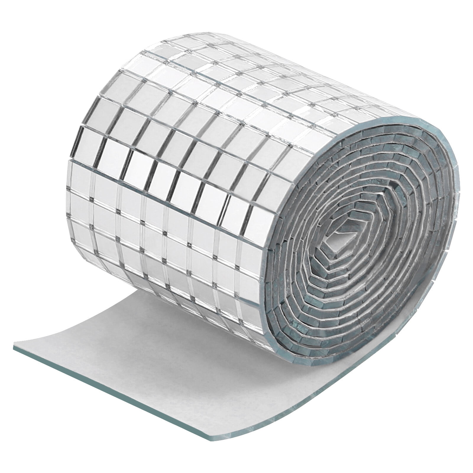 Click here for Shisuyan Heallily 1 Roll Self-Adhesive Glass Mini... prices