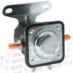 Diesel Glow Plug Relay - Walmart.com