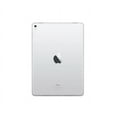 Restored Apple Ipad Pro 1st. Gen - 9.7" Apple A9X Dual-Core 2GB RAM 32GB Storage - Wifi+Cellular ...