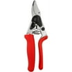 Felco F2 Heavy-Duty Bypass Pruner - Walmart.com