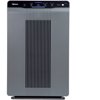 Air Purifiers - Walmart.com