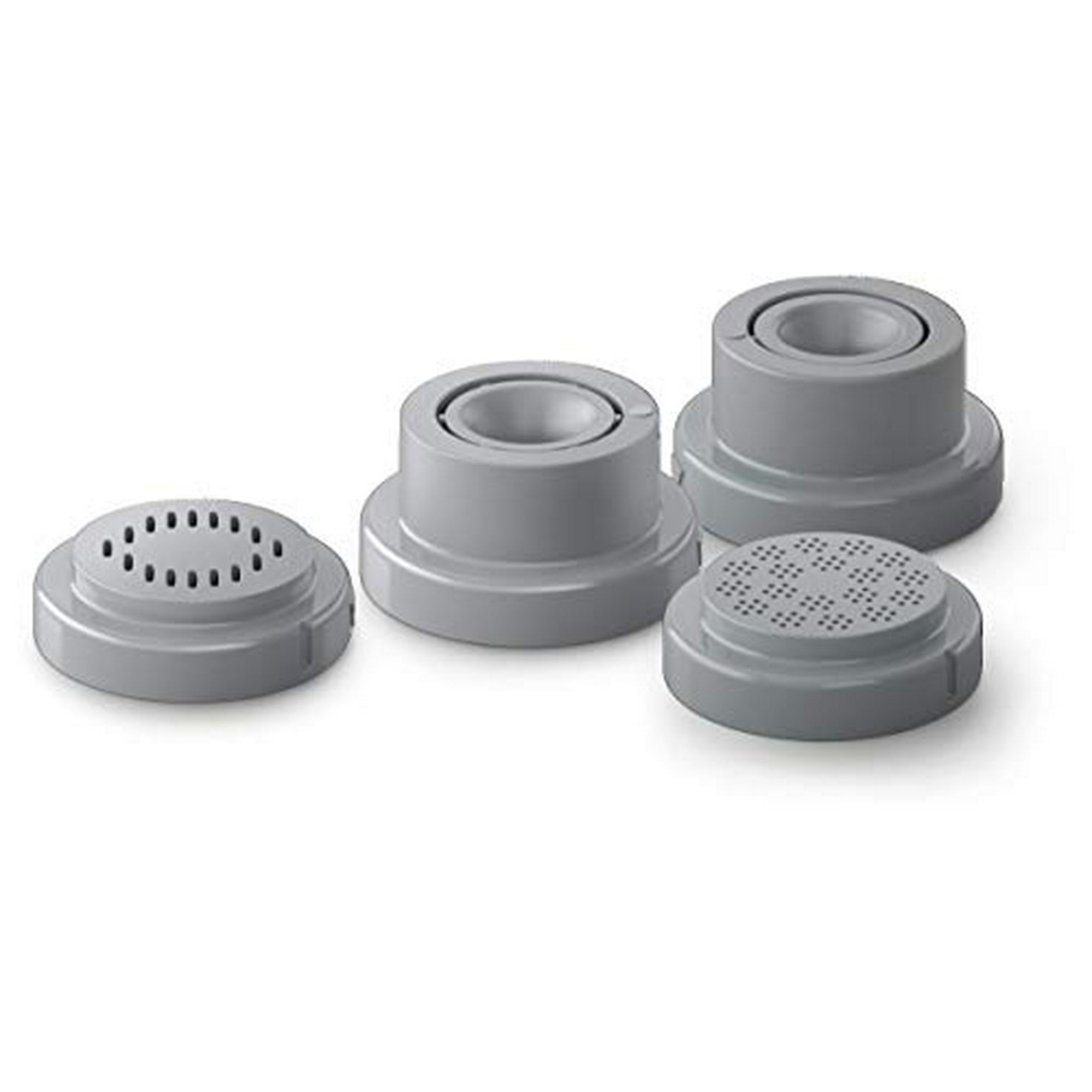 Click here for Philips Kitchen Appliances Compact Pasta Maker 4-I... prices