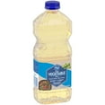 Kroger 100% Pure Vegetable Oil 48 fl oz - Pack of 1 - Walmart.com