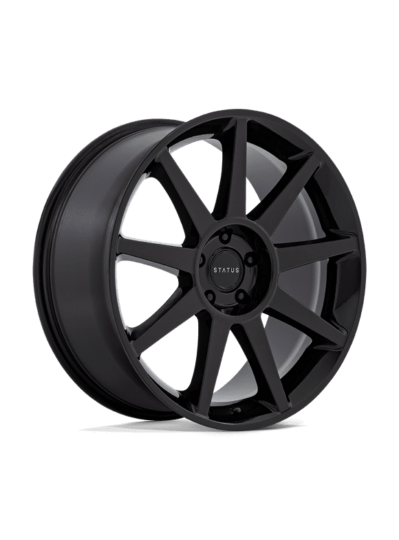 22 Inch Wheels and Rims in Shop Wheels and Rims by Size - Walmart.com